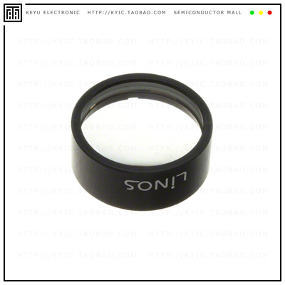 G063232000【ACHR. VIS ARB2; D=31.5; F=150; M】