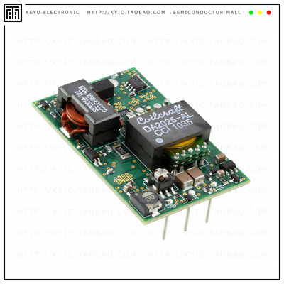 LM5035CEVAL/NOPB【EVAL BOARD FOR LM5035C】
