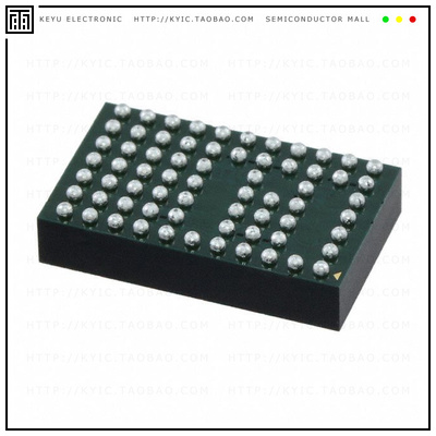 LTM4649EY#PBF【DC DC CONVERTER 0.6-3.3V 33W】