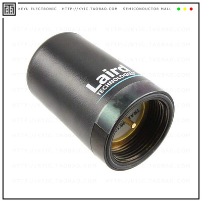 TRAB806/17103【RF ANT 850MHZ/900MHZ DOME NMO】