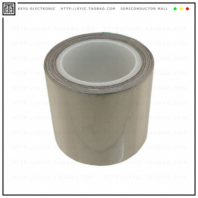 2-6-1183【TAPE COPPER FOIL 50.8MMX5.5M】