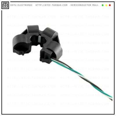 PA3828NL【CURR SENSE XFMR 100A】