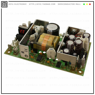 MAP40-1005【AC/DC CONVERTER 5V 40W】