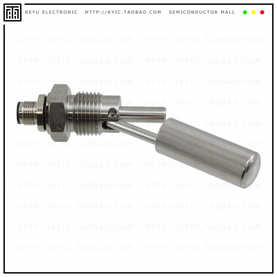 SSF212XPM12【HORIZ SS FLOATSW 1/2 EXT MNT】