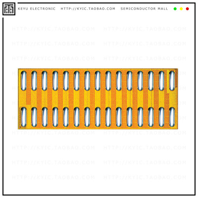 EPC2020【GANFET TRANS 60V 90A BUMPED DIE】