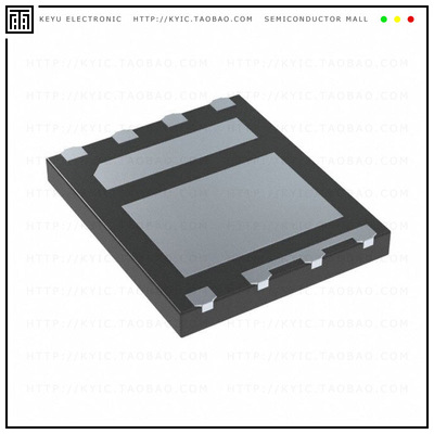 SIZ902DT-T1-GE3【MOSFET 2N-CH 30V 16A POWERPAIR】