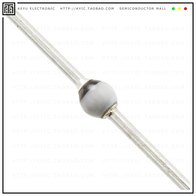 BY228-15TAP【DIODE AVALANCHE 1.2KV 3A SOD64】