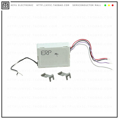 ESPT050W-1400-34【LED DRIVER CC AC/DC 23-34V 1.4A】