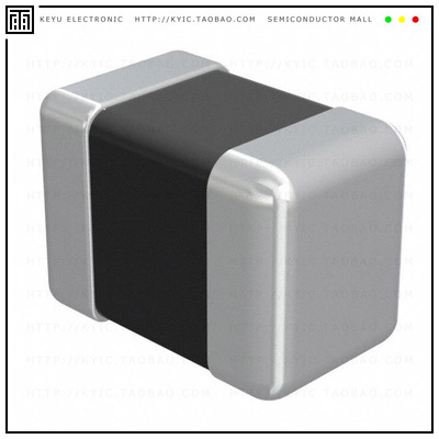 LBR2012T101K【FIXED IND 100UH 50MA 4 OHM SMD】