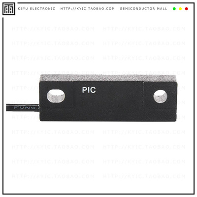 MS-332-6-6-0500【POWER REED SENSOR FLATPACK】