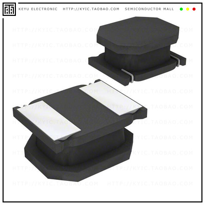 ASPI-2010-3R3M-T【FIXED IND 3.3UH 980MA 335 MOHM】