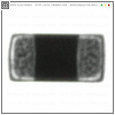 B57301V2472H060【THERM NTC 4.7KOHM 3590K 0603】