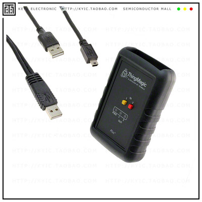 USB-5EC-DEVKIT【DEV KIT FOR USB-5EC】