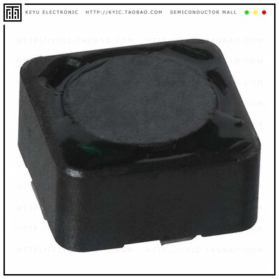 CDRH74NP-151MC-B【FIXED IND 150UH 460MA 880 MOHM】