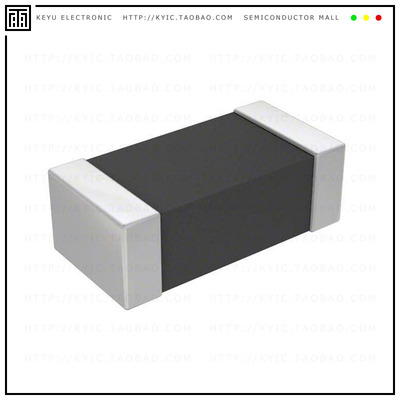 MH2029-151Y【FERRITE BEAD 150 OHM 0805 1LN】