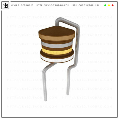B82144B2182K000【FIXED IND 1.8UH 3.75A 50 MOHM TH】