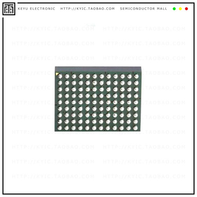 LTM4675EY#PBF【DC DC CNVRTR 0.5-5.5V 0.5-5.5V】
