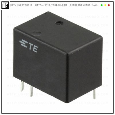 OUAZ-SH-112L 900【RELAY TELECOM SPDT 1A 12VDC】