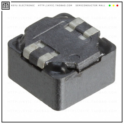 HM78D-755470MLFTR【INDUCT ARRAY 2 COIL 47UH SMD】