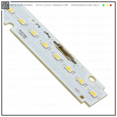 SI-B8T14256HWW【LED SLIM 4000K 2250LM BACK WIRE】