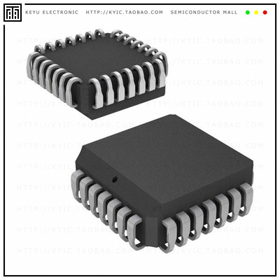 CY7B923-JXC【IC TRANSMITTER HOTLINK 28-PLCC】