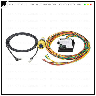 VS-AVT2-C02L03【VERISAFE HAZARDOUS LOCATION AVT-】