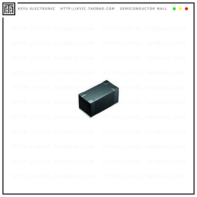 BRL2518T2R2M【FIXED IND 2.2UH 850MA 175.5 MOHM】