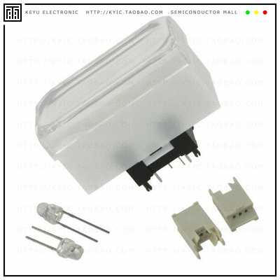 KP0115ANBKG03CJB【SWITCH PUSH SPST-NO 0.1A 12V】