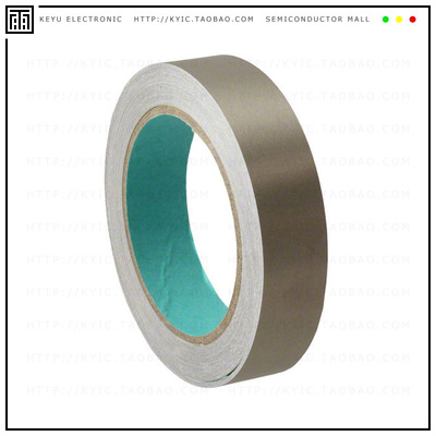 46X7502520.NN00【CONDUCTIVE TAPE 86-750 25MM WIDE】