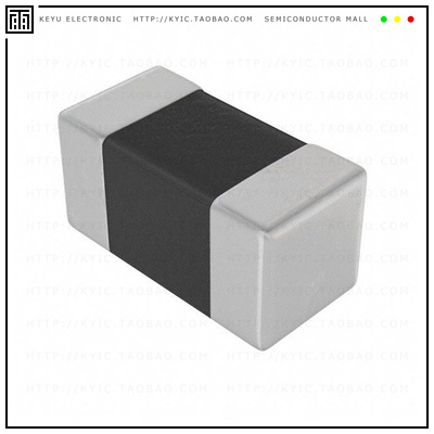 L0201C10NJRMST【FIXED IND 10NH 150MA 630 MOHM】