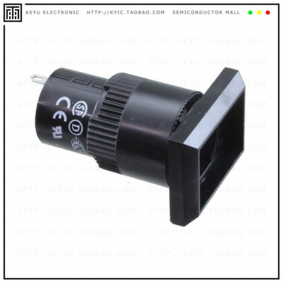 01-040.005【INDICATOR 18X24 ST】