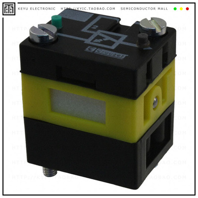 81502435【POS DET REL POSITIVE OUT SUBBASE】