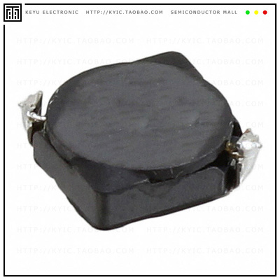 CDRH5D18NP-820NC【FIXED IND 82UH 410MA 978 MOHM】