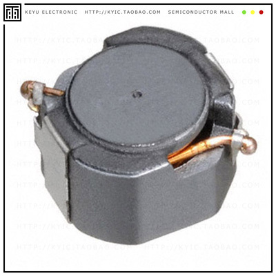 LGJ7045TC-221M-H【FIXED IND 220UH 520MA 660 MOHM】