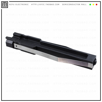 51-938【DISMANTLING TOOL SWITCHING ELEME】