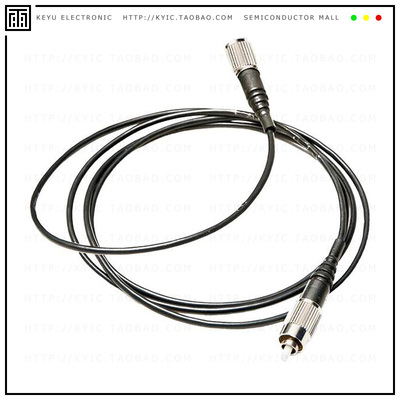 SPCM-QC6 FIBER【SPCM-QC6 MULTIMODE 100】