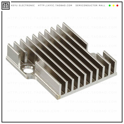 32785【HALF 6.3MM TALL LONGIT FLOW PINS】