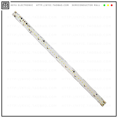 AB-GES-L56112W504T4【INGENI-AC 120VAC LINEAR 560*24MM】