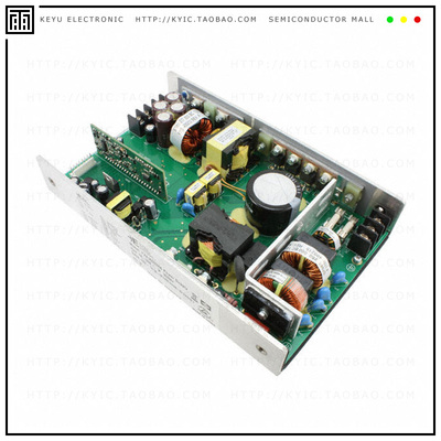 FXA350015A【AC/DC CONVERTER 15V 250W】