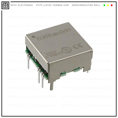 CC1R5-0512SF-E【DC DC CONVERTER 12-15V 1.5W】