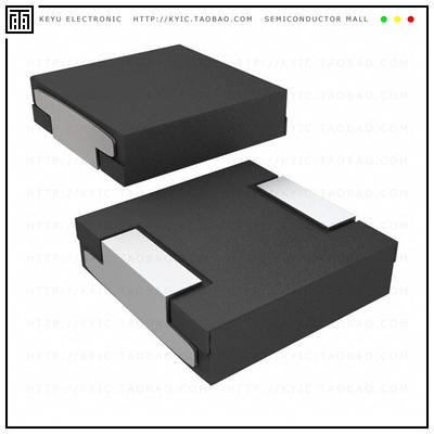 IHLP5050CEERR47M01【FIXED IND 470NH 32A 2 MOHM SMD】