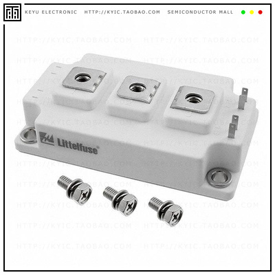 MG12200D-BN2MM【IGBT 1200V 290A 1050W PKG D】