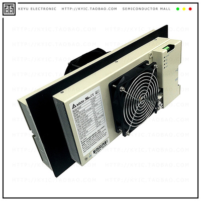 HET200PC【48V THERMOELECTRIC MOD 200W】