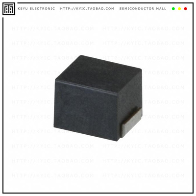 NLV25T-1R0J-EF【FIXED IND 1UH 245MA 1.1 OHM SMD】