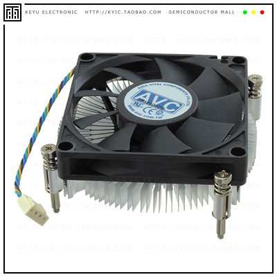 1960060732N001【CPU COOLER LGA1150 FOR 45W TDP】