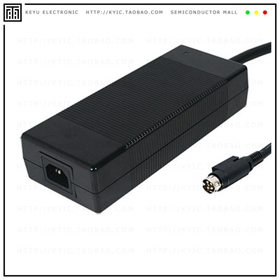 GC220A24-AD1【BATTERY CHARGER DESKTOP 27.2V 8A】