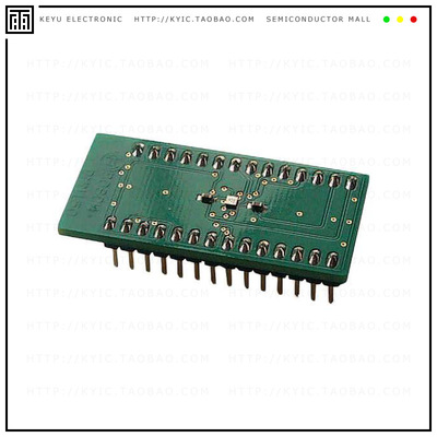 BME280-SHUTL【SHUTTLE BOARD DEV KIT BME280】