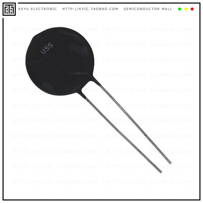 ST2R515B【ICL 2.5 OHM 20% 15A 30.5MM】