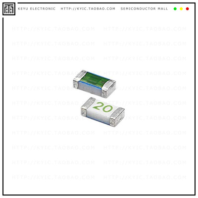 0501010.WRA【FUSE 10A 32V AECQ 1206】