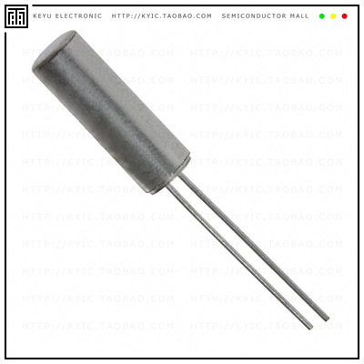 CA-301 7.200M-C:PBFREE【CRYSTAL 7.2000MHZ 18PF T/H】